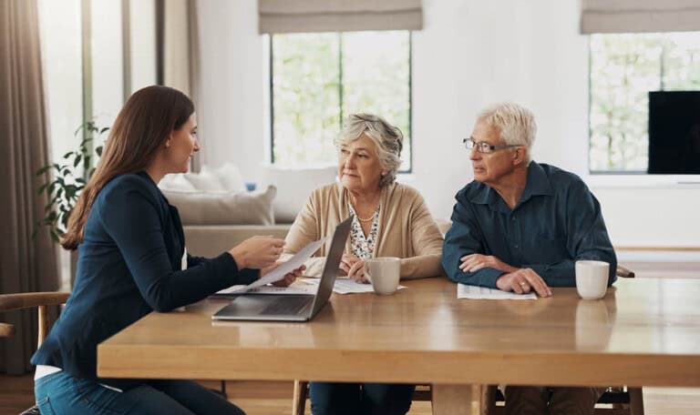 What is RESPA? A Comprehensive Guide for Real Estate Agents