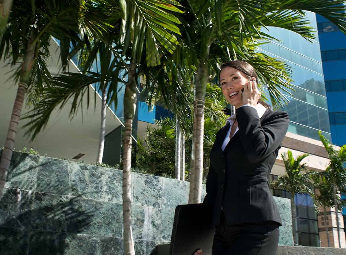 Best Places to Be a Real Estate Agent in Florida: Top Cities for 2025