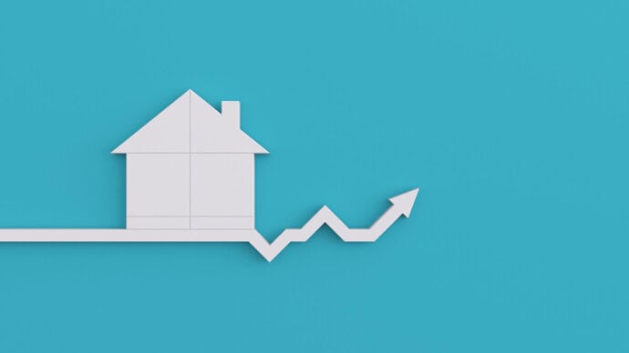 Housing Market Outlook for the Next 5 Years: Essential Insights for ...
