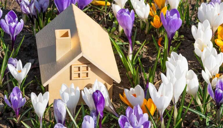 Maximizing Opportunities: The Significance of the Spring Housing Market