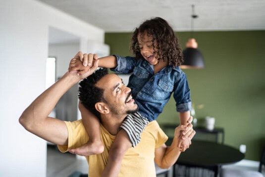 Best Jobs for Stay-at-Home Dads: Flexible Career Paths in 2025