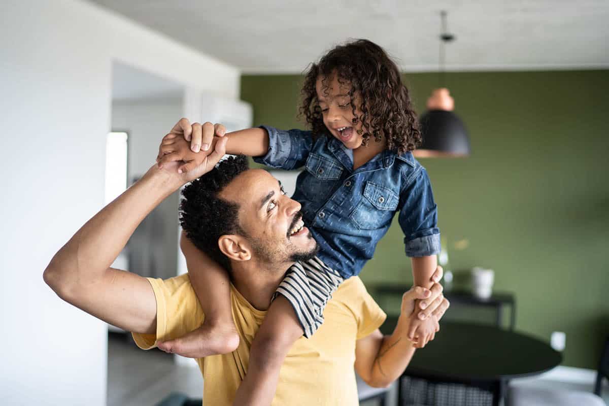 Best Jobs for Stay-at-Home Dads: Flexible Career Paths in 2025