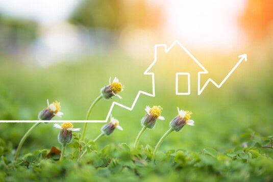When Does the Spring Housing Market Start? A Guide for Real Estate Agents
