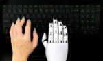 The 7 AI Prompts Every Agent Should Save and Use Weekly