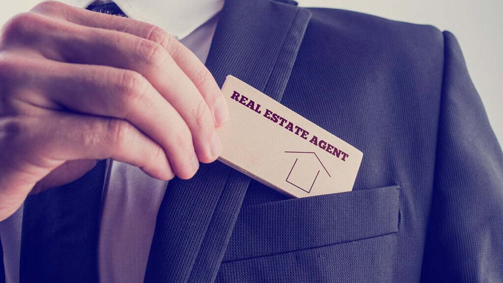 Which Colibri Real Estate Package Is Right for Me?