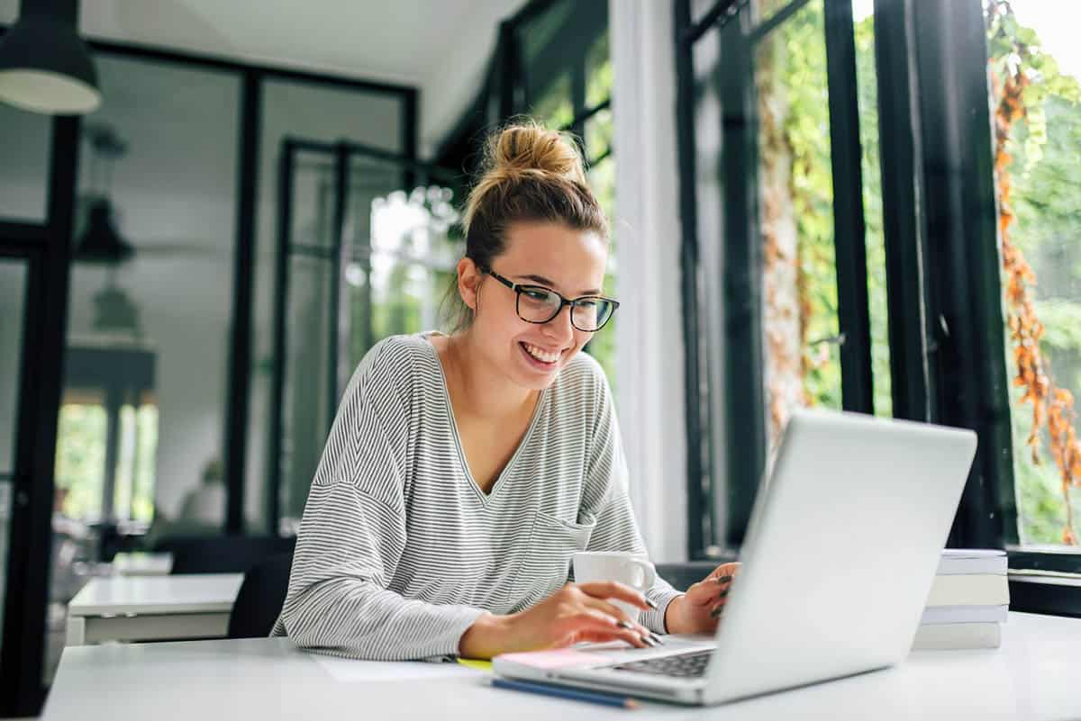 Unlock Your Real Estate Career: What You Learn in Real Estate School