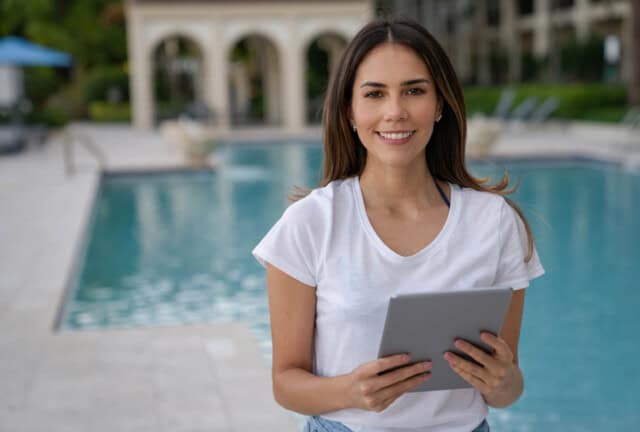 How to Renew Your Florida Real Estate License: Step-by-Step Guide