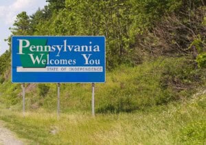 How to renew your Pennsylvania real estate license: A step-by-step guide
