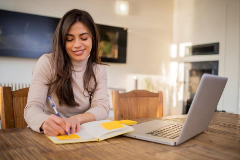 How to Use Real Estate Practice Exams to Improve Your Score